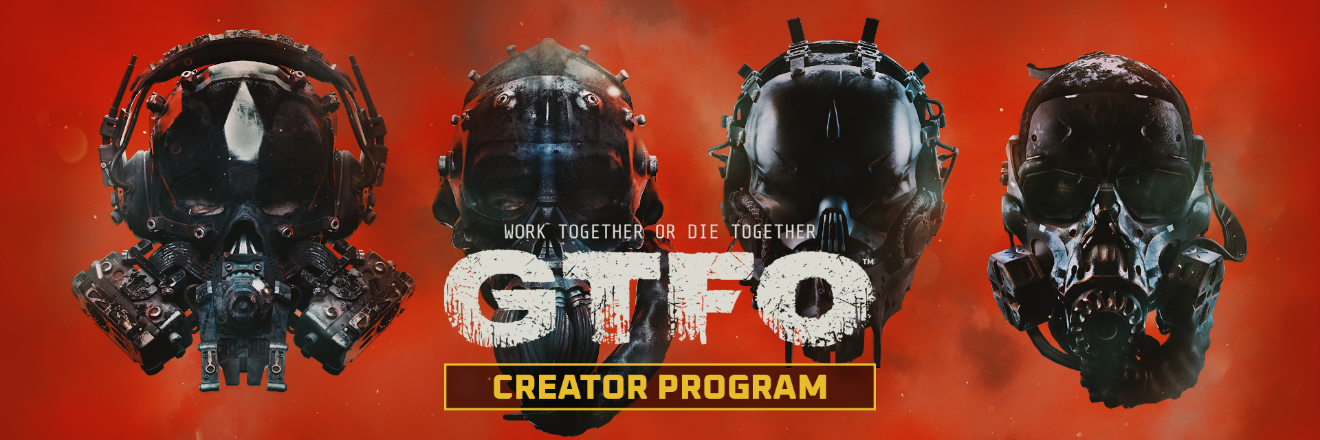 10 Chambers | Lurkit