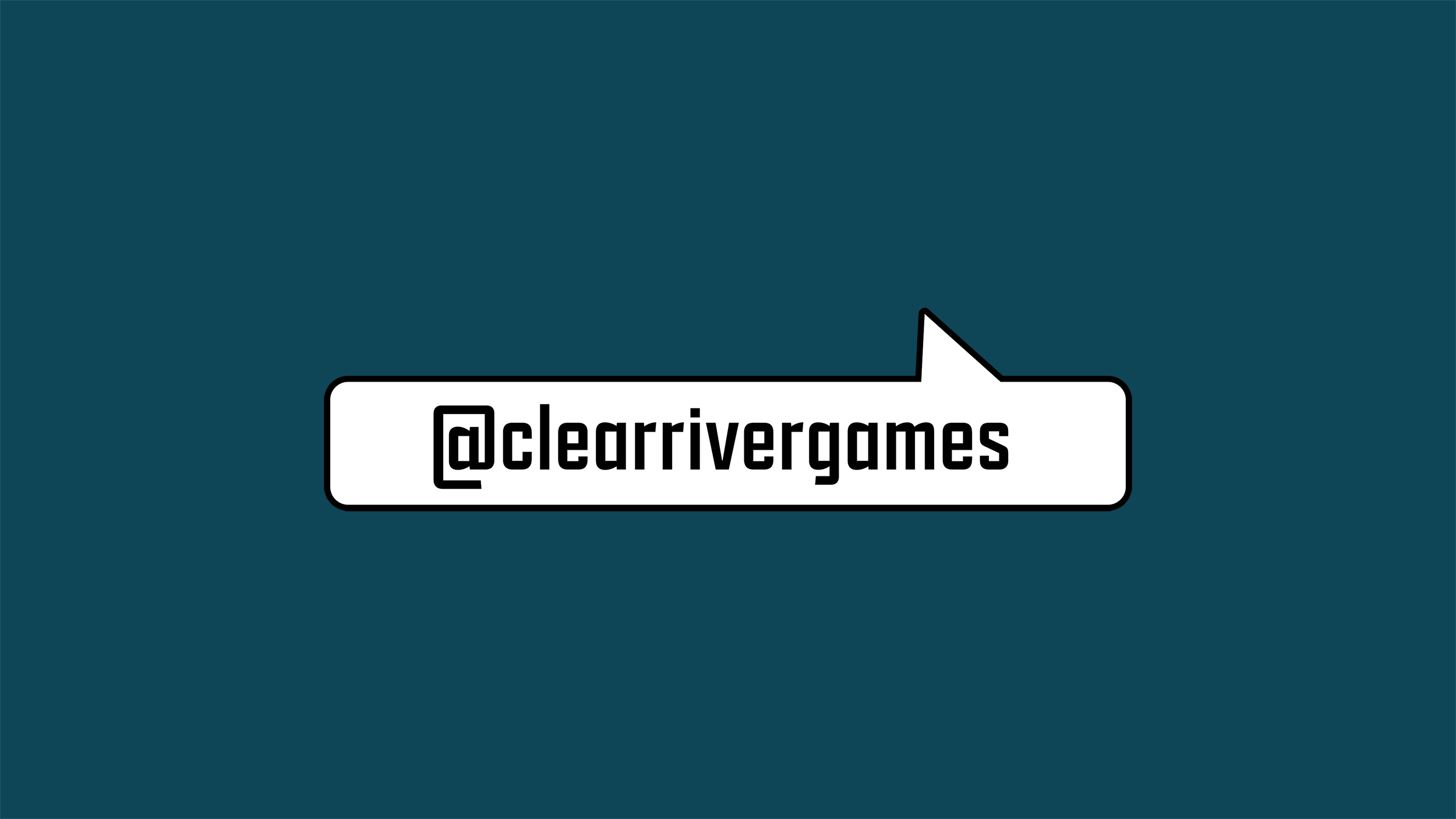 Clear River Games | Lurkit