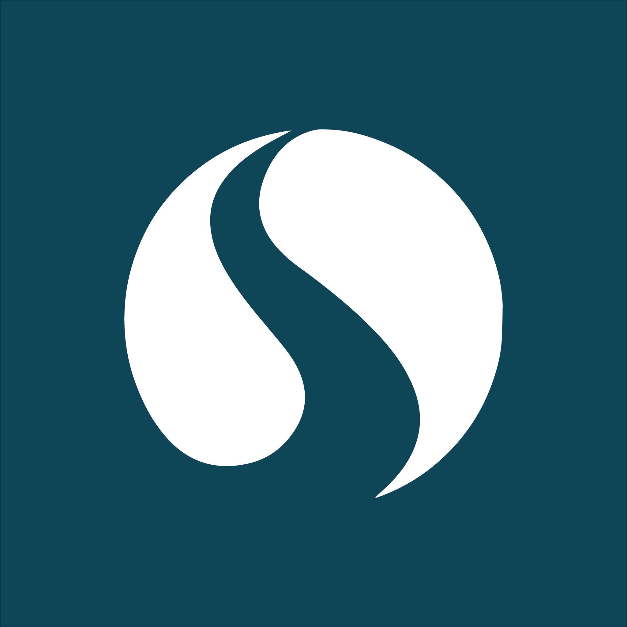 Lurkit Making games grow