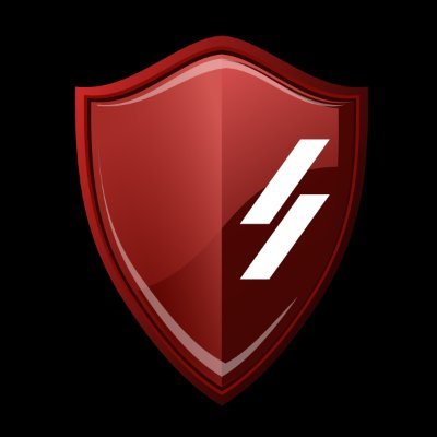 Lurkit Making games grow