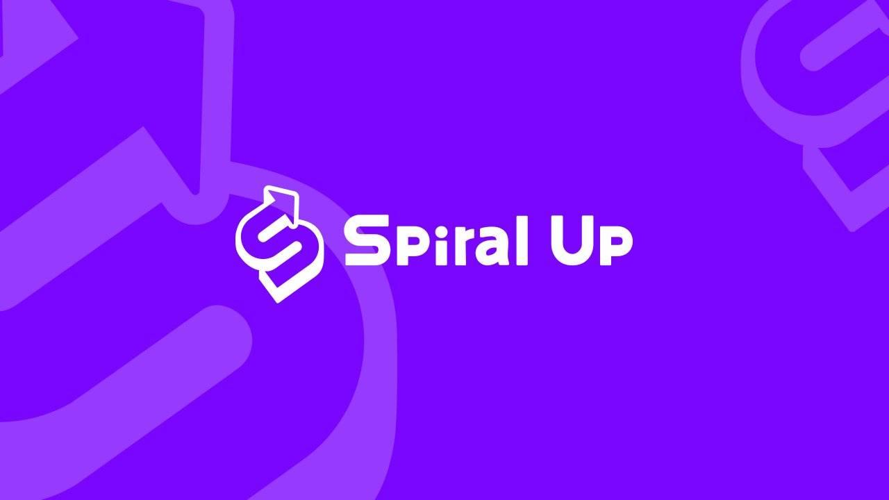 Spiral Up Games | Lurkit