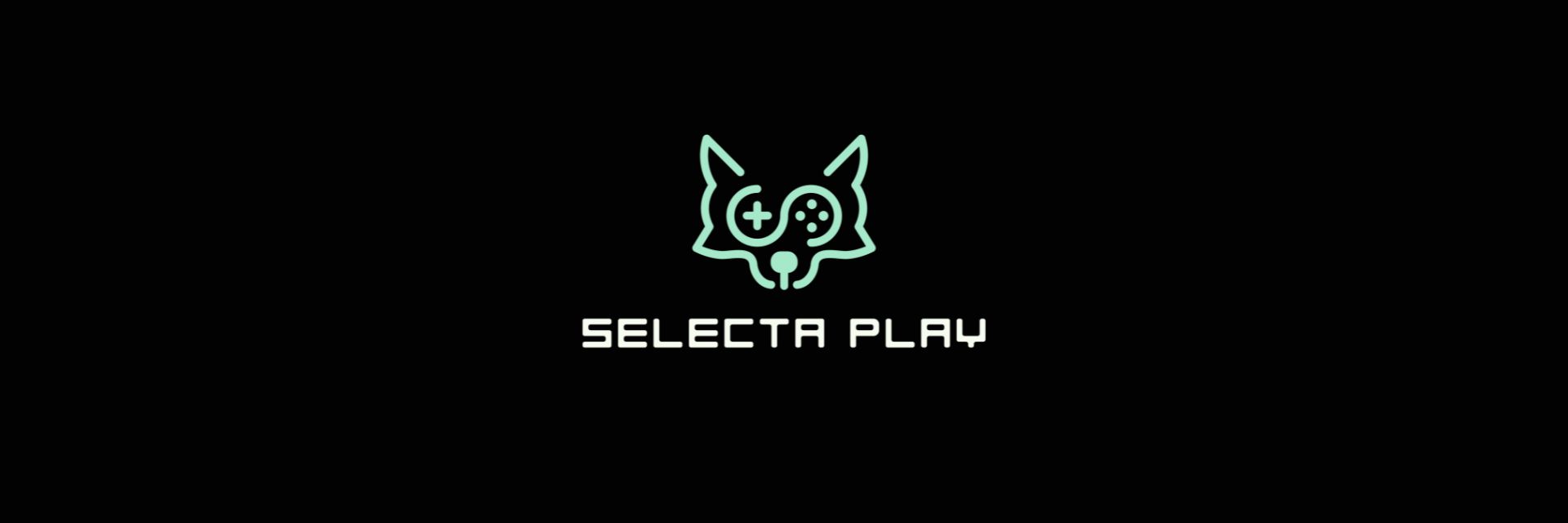 SelectaPlay | Lurkit