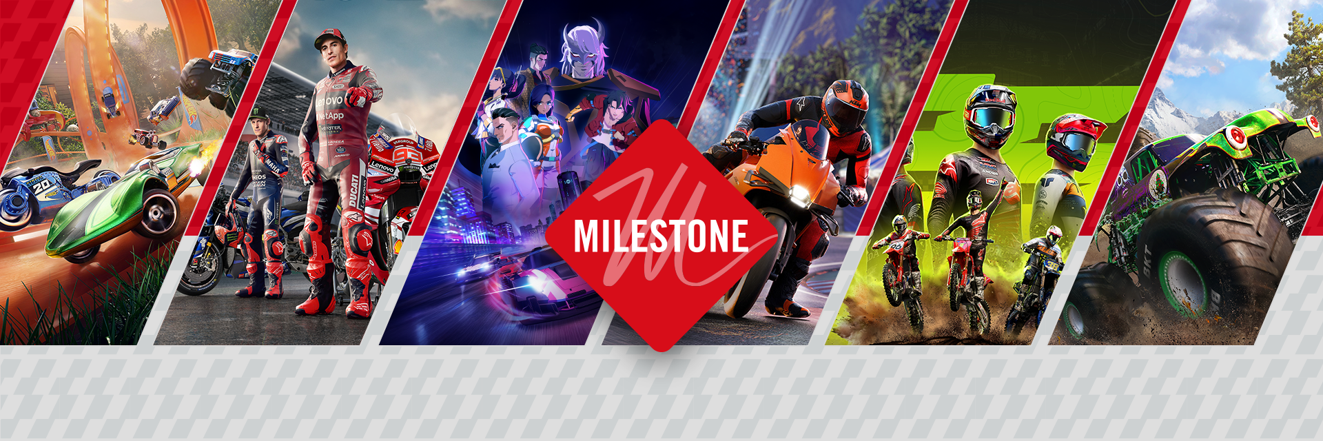 Milestone Creator Program | Lurkit