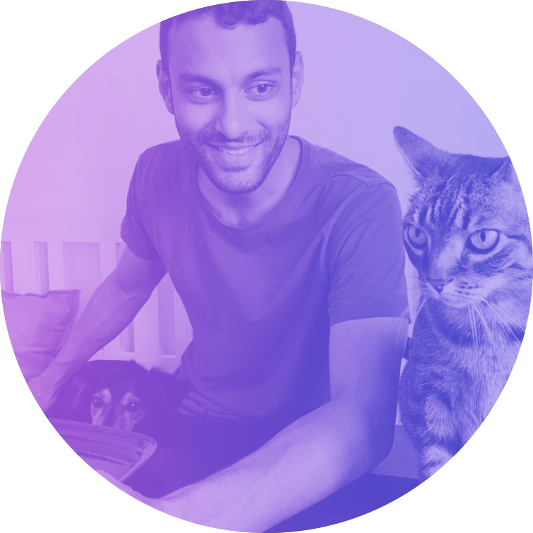 Lurkit Making games grow